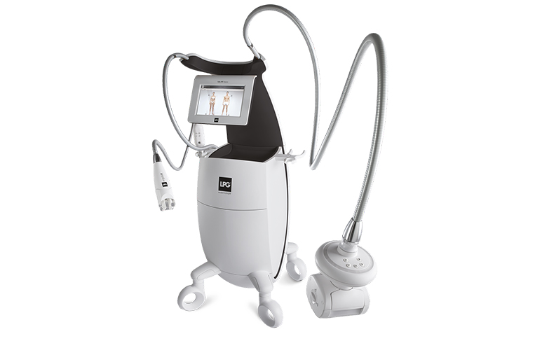 CELLU M6® Alliance - Gimenez Kinésithérapie